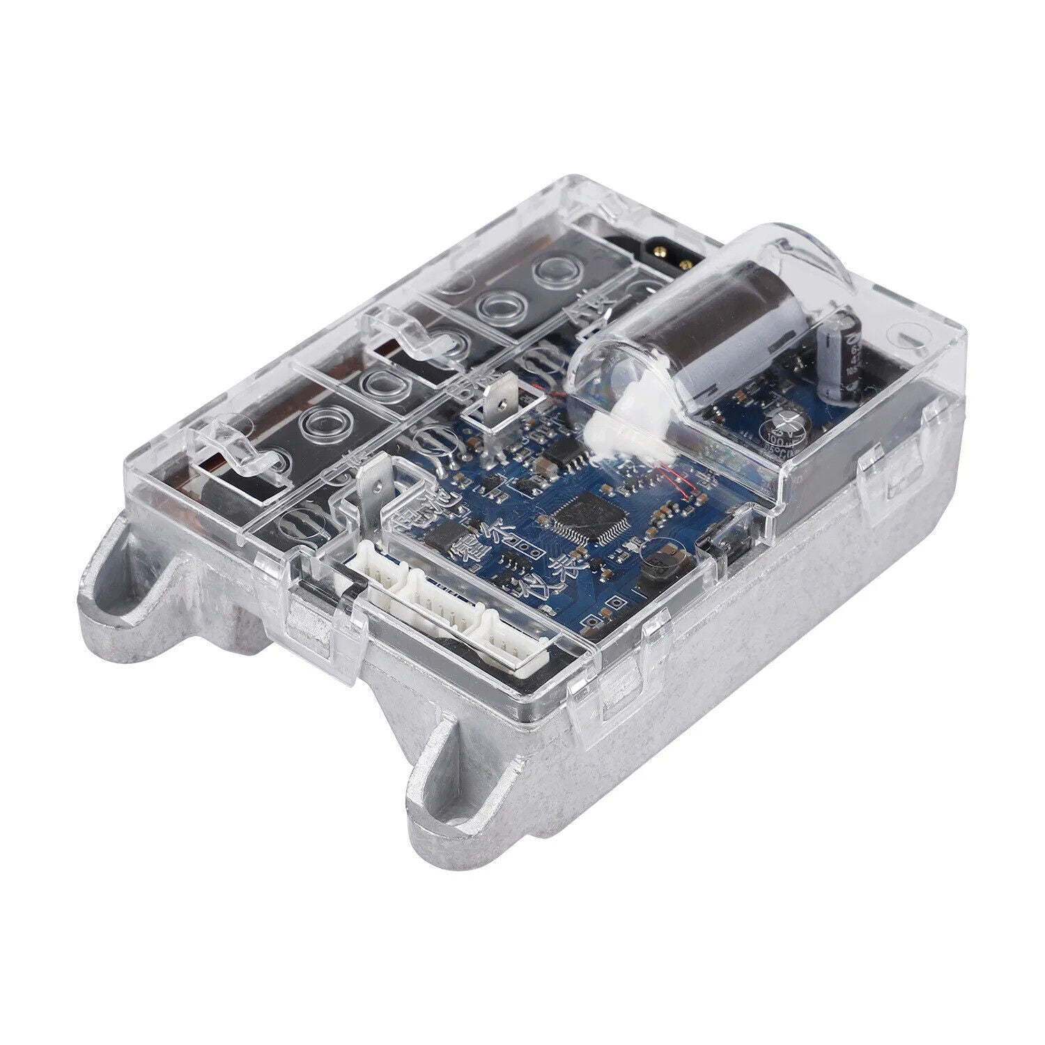 Xiaomi M365 / Pro / 1S / Pro 2 Controller Mainboard ESC – Escooterparts